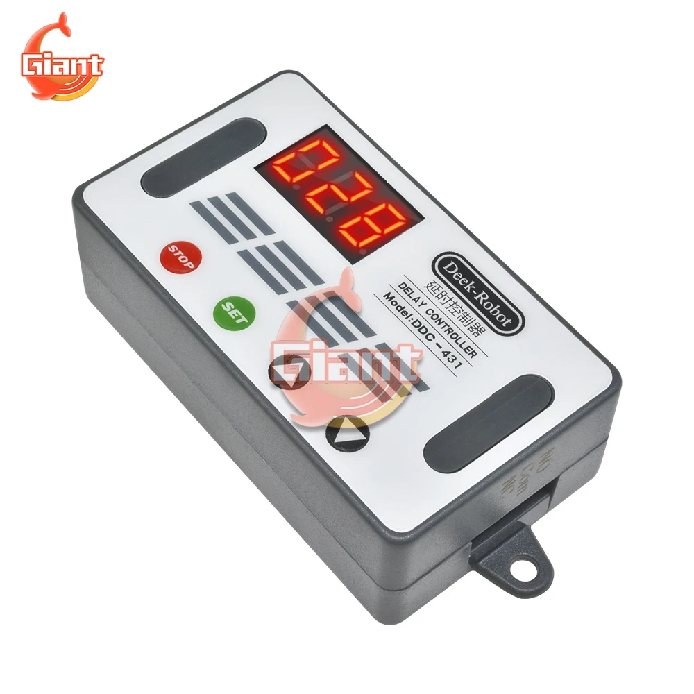 DDC-431-Time-Delay-Relay-Switch-LED-Digital-Display-Relay-12V-Controller-Timer-Time-Relay-30V.jpg