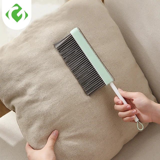 Velcro Lint Brush