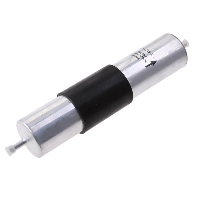 Car Fuel Filter Accessories For Bmw E36 E46 E34 E39 E38 E31