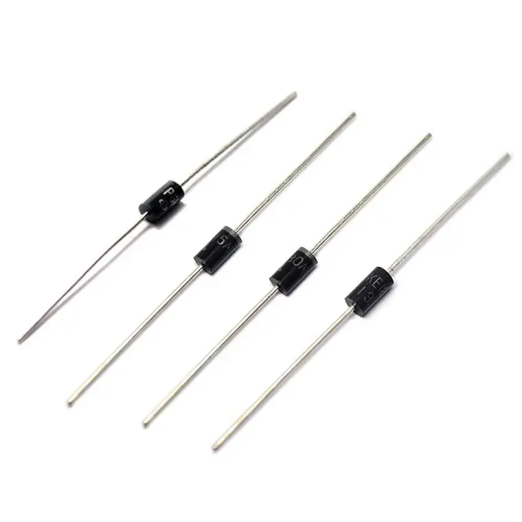 P6KE30A-transient-diode-P6KE15A-18-ca-350-a-22-ca-one-way-TVS-transient ...
