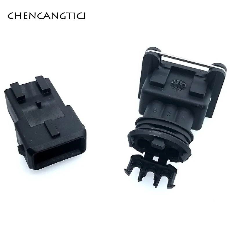 - AliExpress
