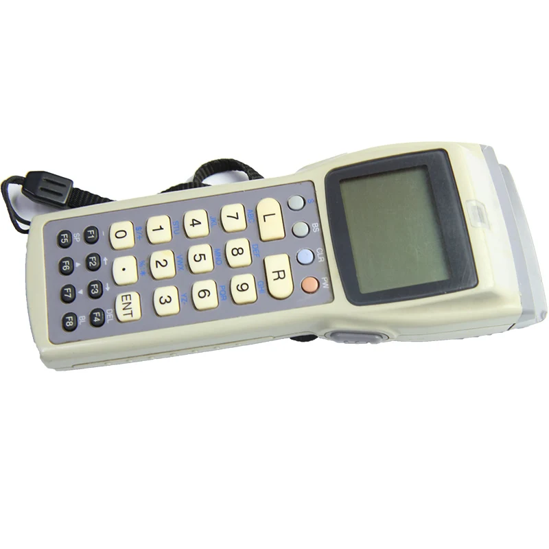 DT-900M51E-DT900-PDA.jpg