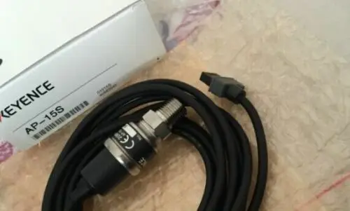 1PCS-Keyence-Pressure-Sensor-AP-15S-AP15S-In-Box-New.jpg