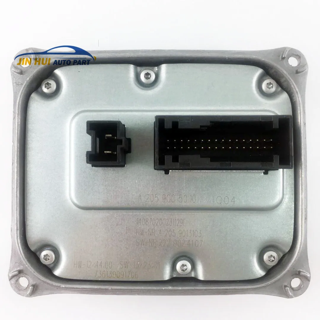 led-a2059005010-w205-c205-C-CLASS-a2059006805.jpg