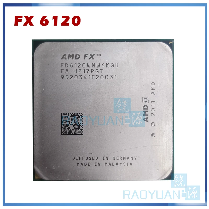 Procesador-de-CPU-AMD-fx-series-FX-6120-FX-6120-3-5-GHz-de-seis-n.jpg