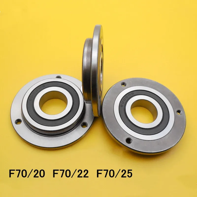 1pcs-flange-connected-bearing-F70-20-F70-22-F70-25-2RS-size-20-22-25-70.jpg