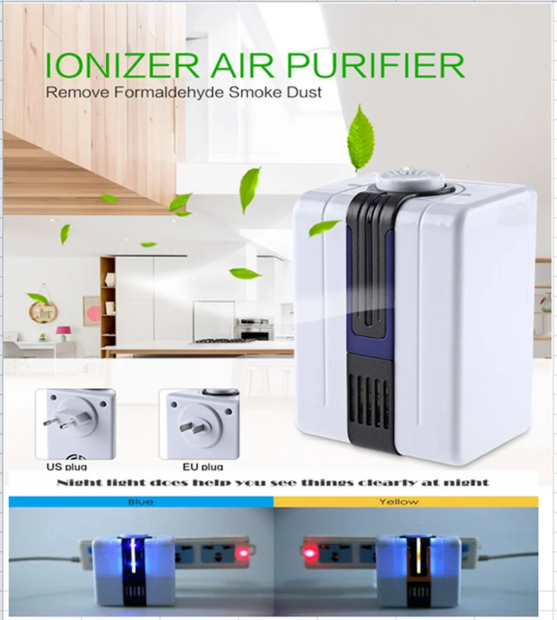 Air-Purifier-for-Home-Negative-Anion-Ionizer-Air-Purifier-8-million ...