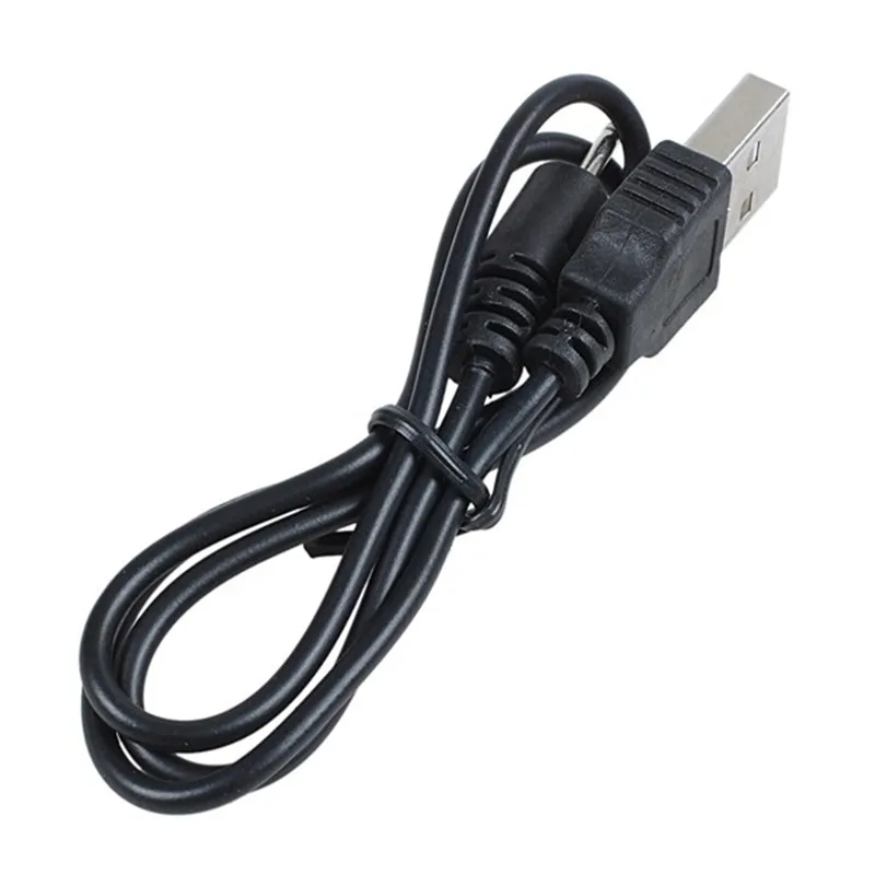 2mm Usb Charging Cable | Usb Dc Charging Cable | Nokia Charging Cable ...