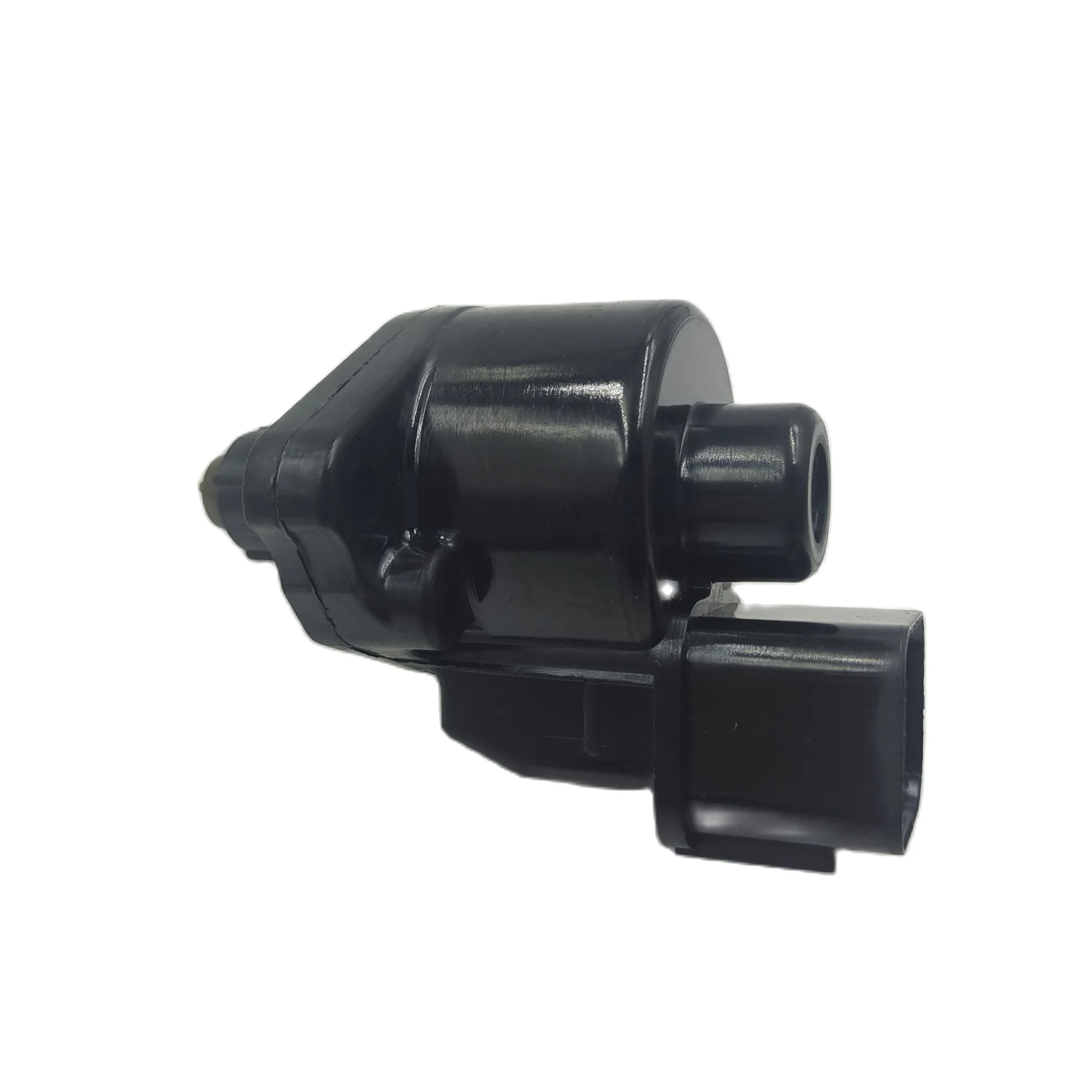 MD614380 MD628053 idle air control valve - napa4003fuelfilter