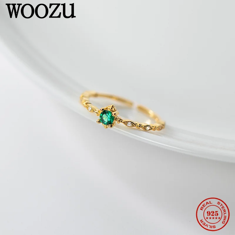 Página principal Productos Promo Aniversario Comentarios