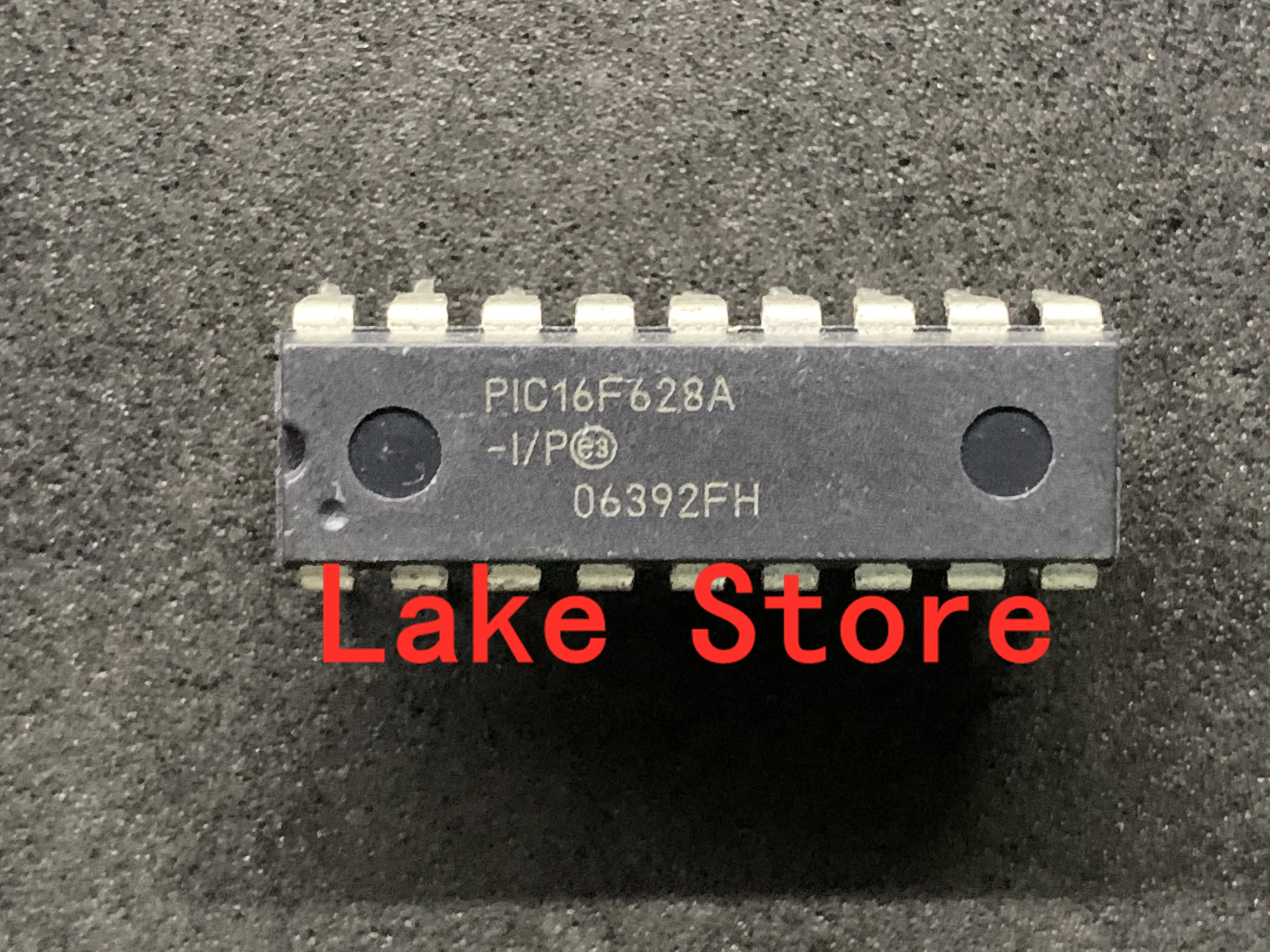 Lote-de-PIC16F628A-I-P-PIC16F628AIP-PIC16F628A-16F628A-DIP18-1-unidad.jpg