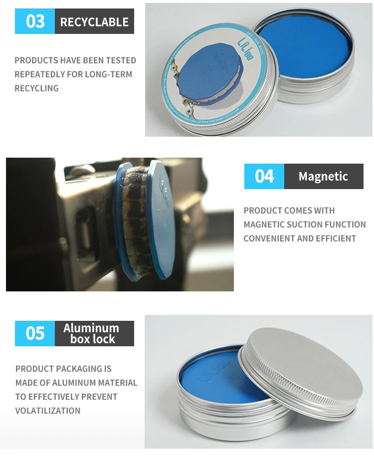 OUTILLAGE CYCLE,Plier Set D--Outil à maillons rapides pour chaîne de ...