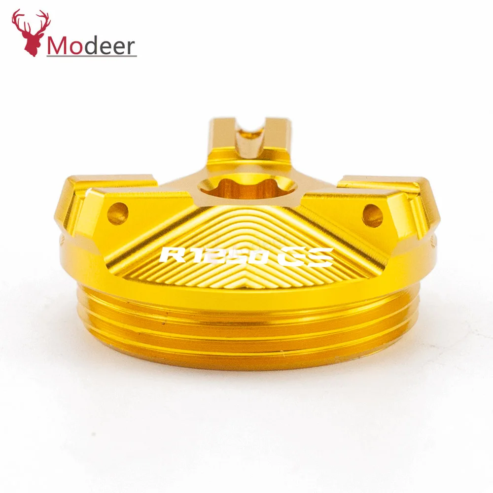 2020 2019 2018 Engine Oil Fuel Filler Filter Tank Cap Cover Plug For ...