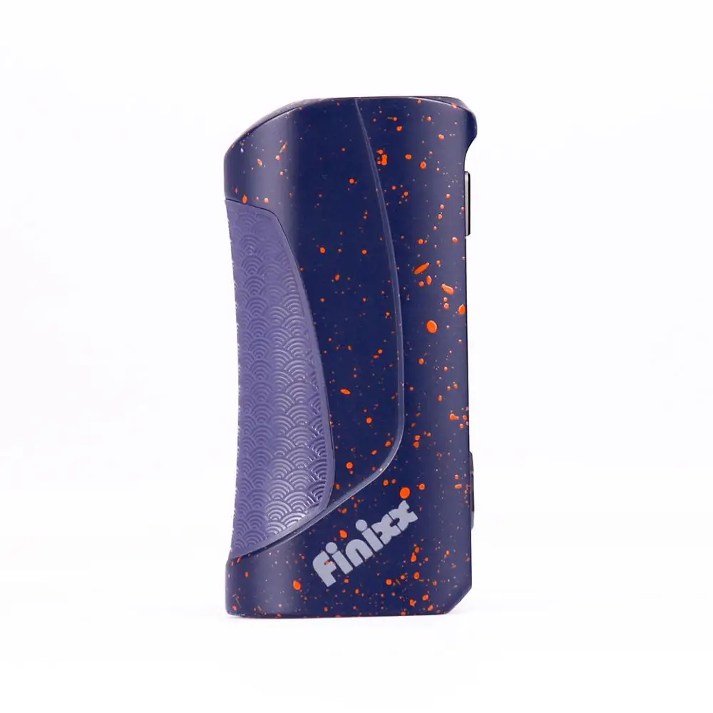 Vaper-Aspire-Finixx-Mod-80W-Powered-by-Single-18650-Battery-Not ...