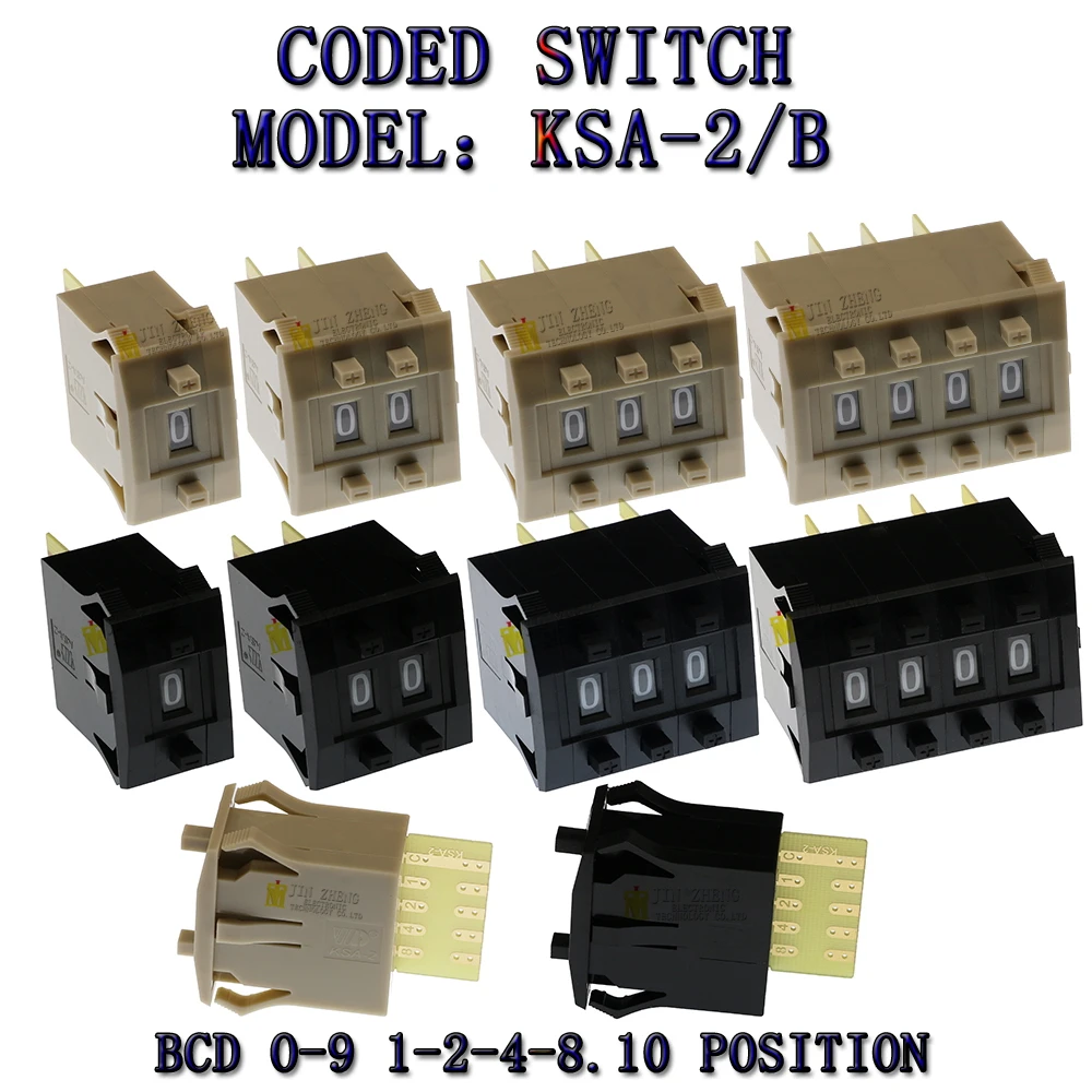 H3d12ba621cc1463da4ad393322bb91f5L.jpg
