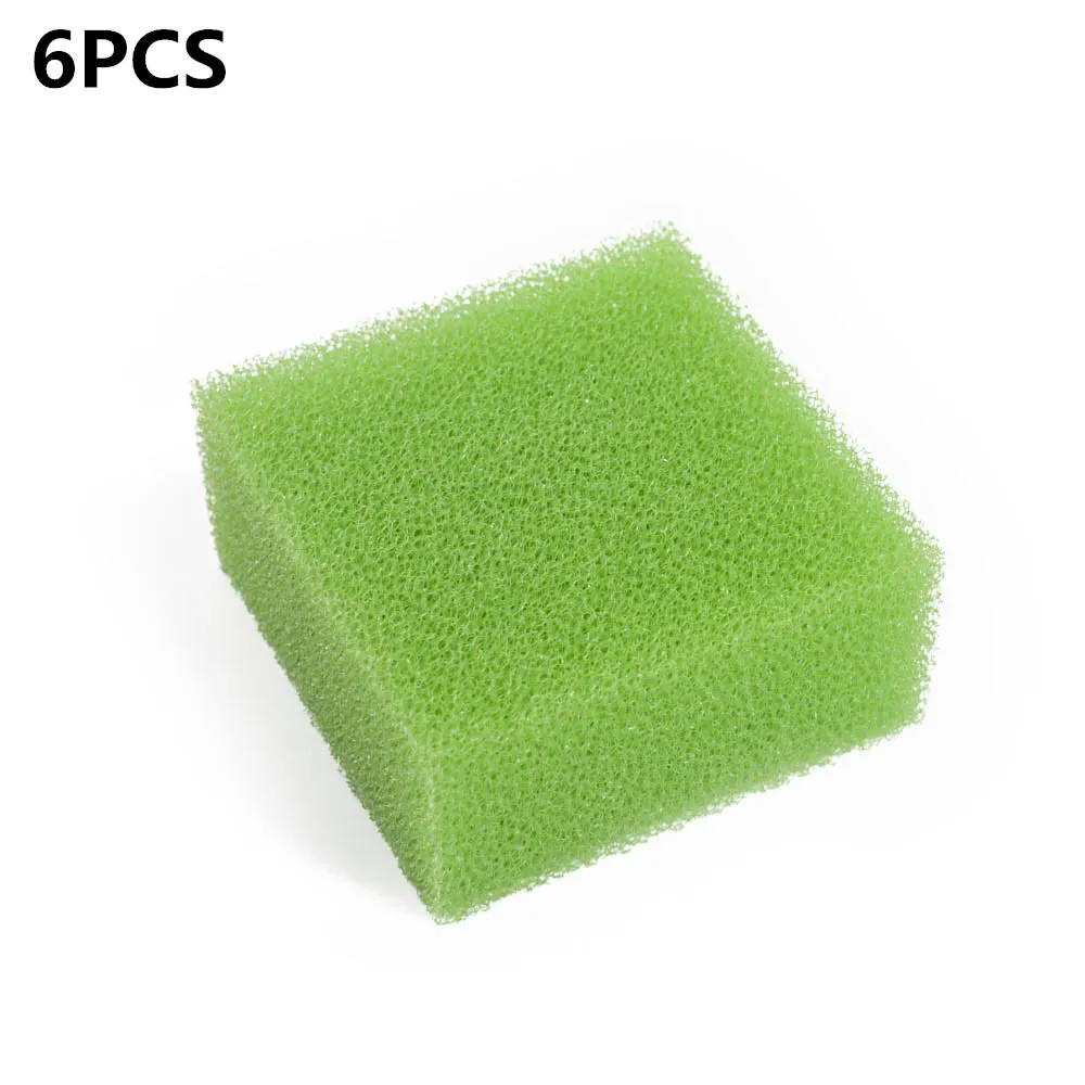 Bio Spong Aquarium Filters | Filter Bio Sponge Aquarium | Bio Sponge ...