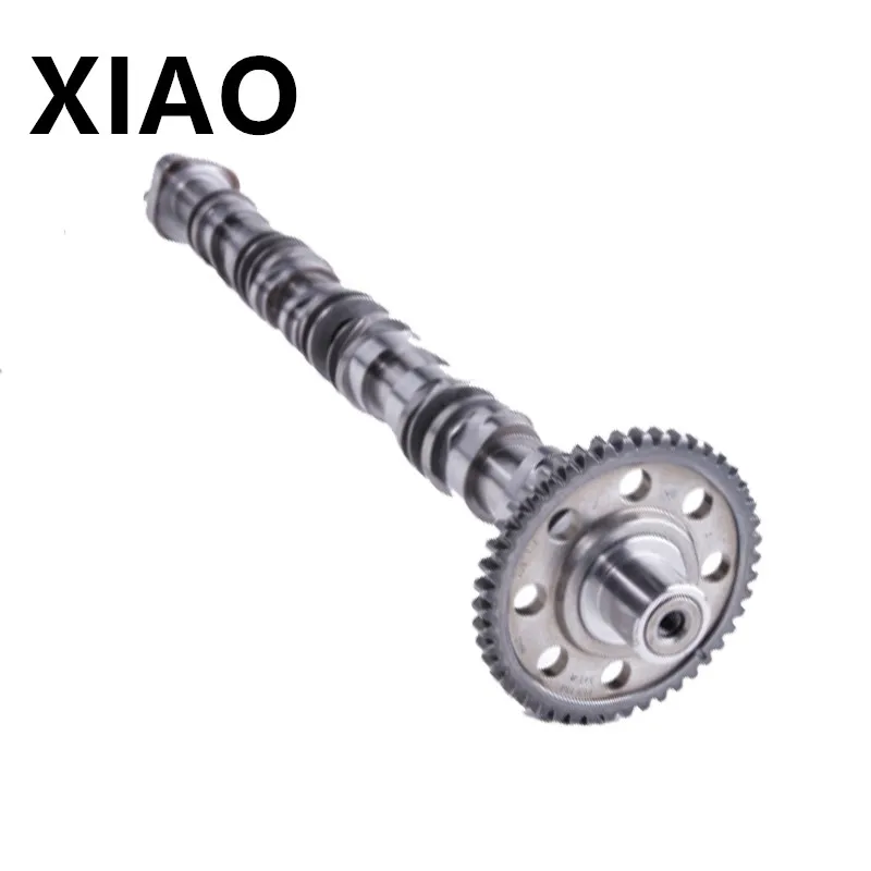 Kit de piezas de motor de árbol de levas para coche, escape 06H109022BG ...