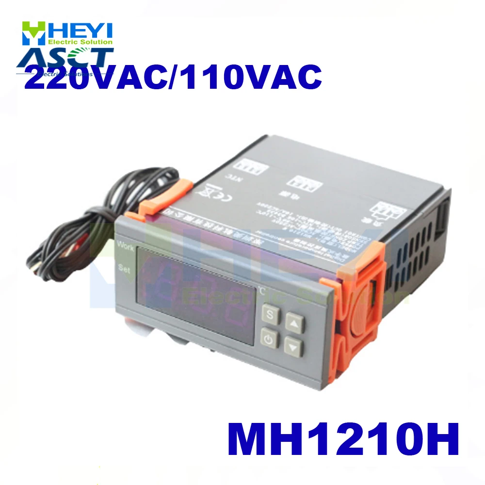 Digital-Temperature-Controller-MH1210W-90-250V-10A-220V.jpg