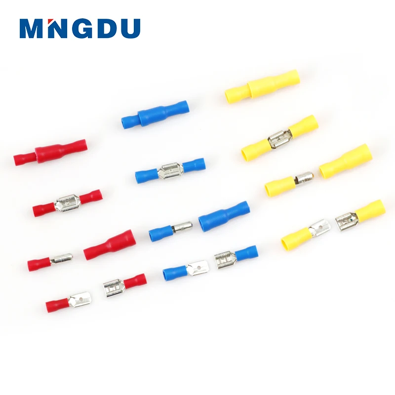 wiring terminal connectors connector wires wire joint terminator set SV ...