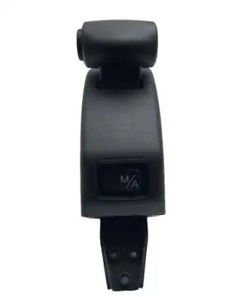 9432601609 Transmissionright Gear Shift Lever Control Unit For Mercedes ...