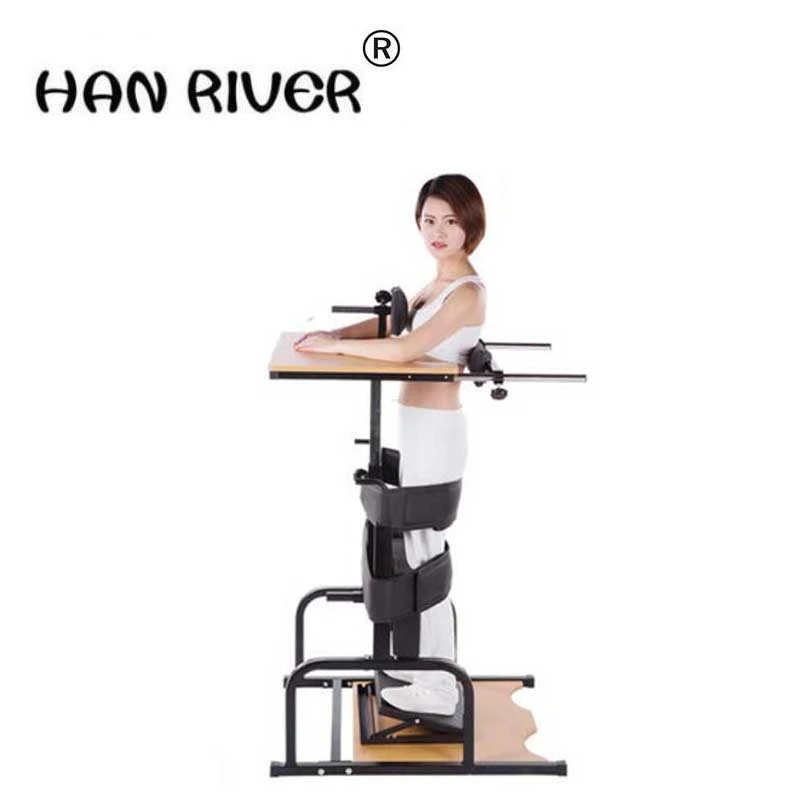 HANRIVER-Household-rack-stand-lower-limb-rehabilitation-equipment ...