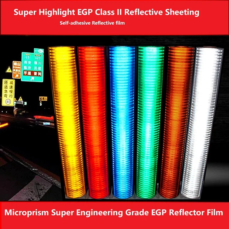 Road-Traffic-High-strength-Self-adhesive-Microprism-Super-Engineering ...