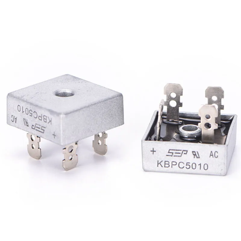 50A-1000V-Metal-Case-Single-Phases-Diode-Bridge-Rectifier-KBPC5010.jpg