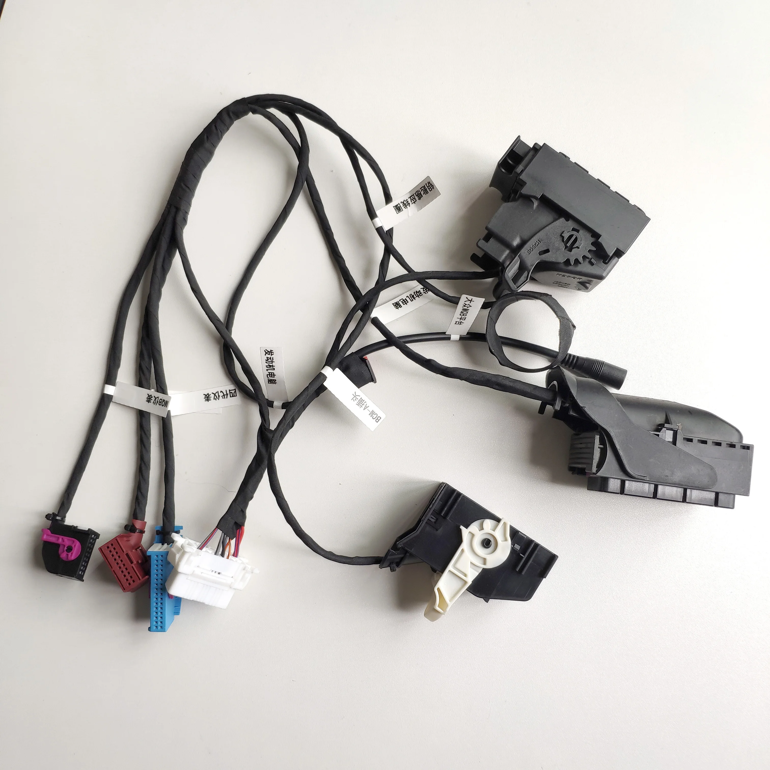 for-V-W-MQB-test-line-for-V-W-MQB-Test-Platform-full-set.jpg