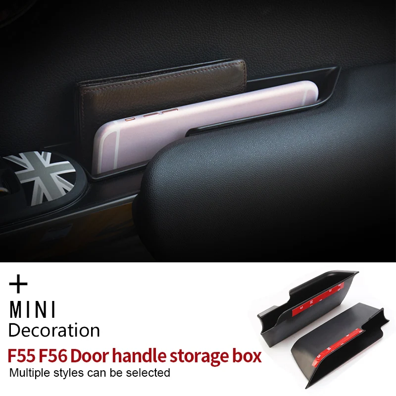 H3d1d578a7fca43bd9c5f58c8a1792707u.jpg
