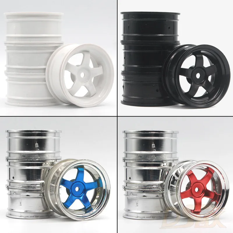 Plastic-Wheel-Rim-Fit-HPI-HSP-RC-model-1-10-On-Road-Racing-Car-6030-for.jpg