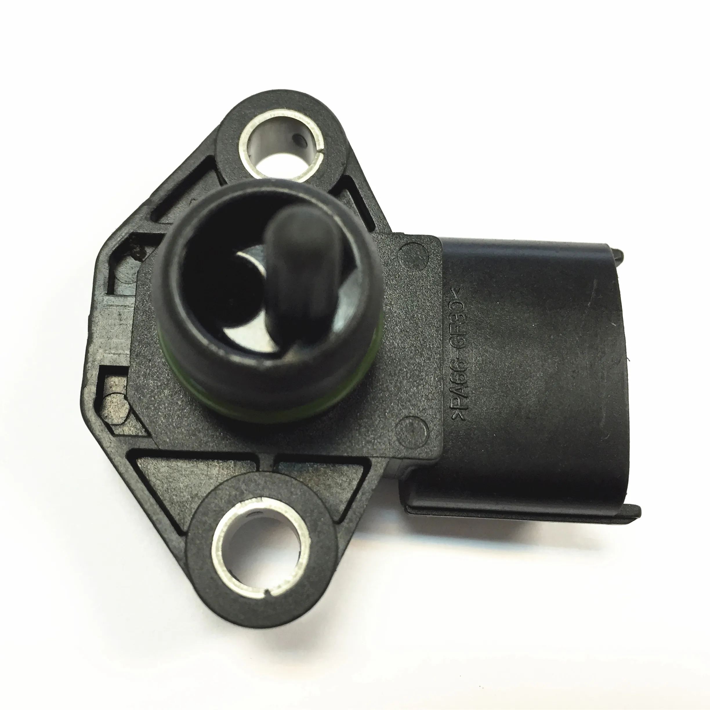 MAP-Manifold-Absolute-Boost-Pressure-Sensor-39300-22600-3930022600-For ...