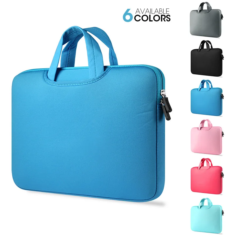 Página inicial da loja Produtos Avaliação