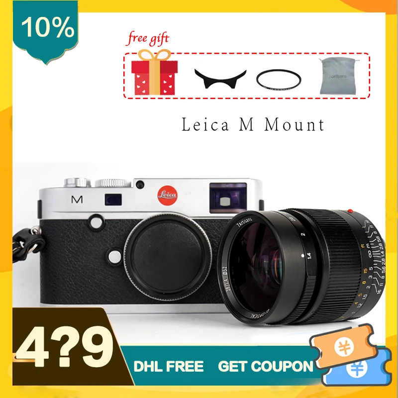 Leica m7 serial numbers year - pooalpine