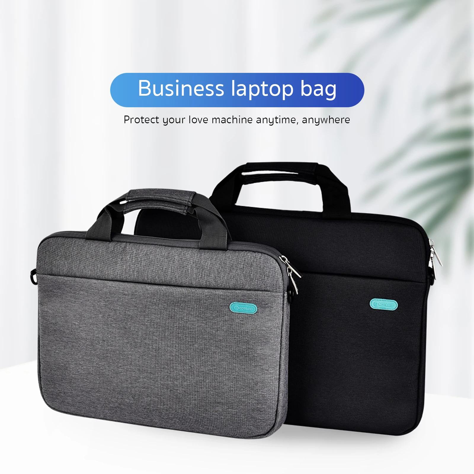 Store Home Products Getaway Deals Feedback