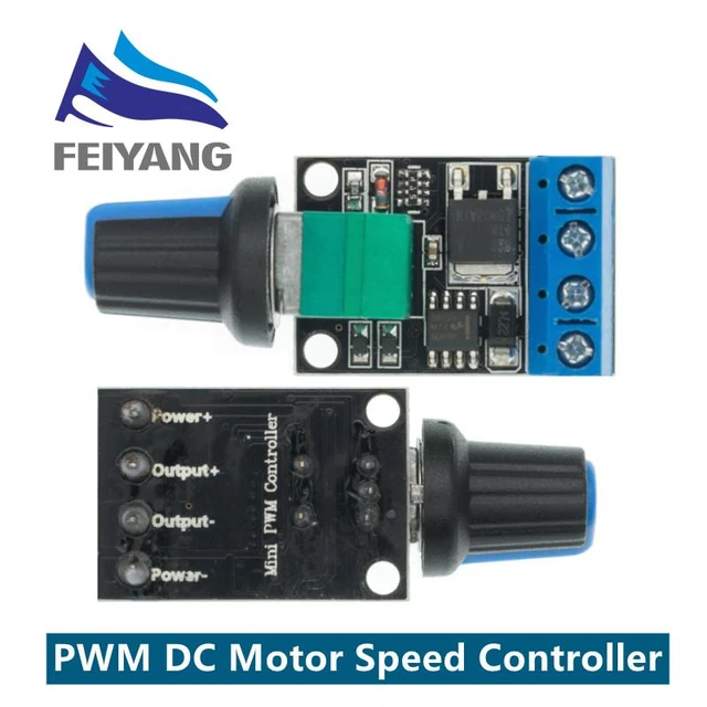 Connect MPU-9250 Sensor On Raspberry Pi Hardware I2C Bus, 59% OFF