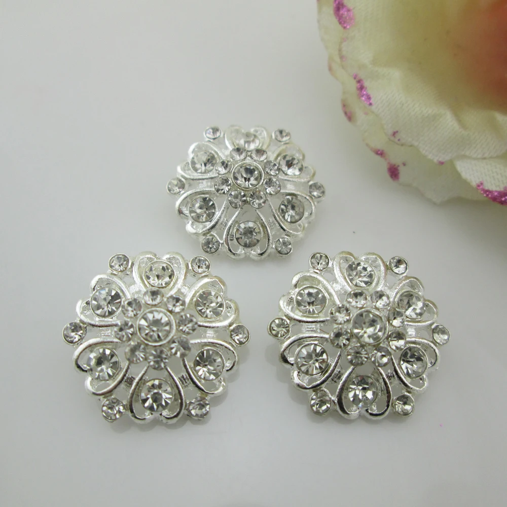 5pcs-Delicate-Alloy-Rhinestone-Button-Metal-Diamond-Shank-Button.jpg