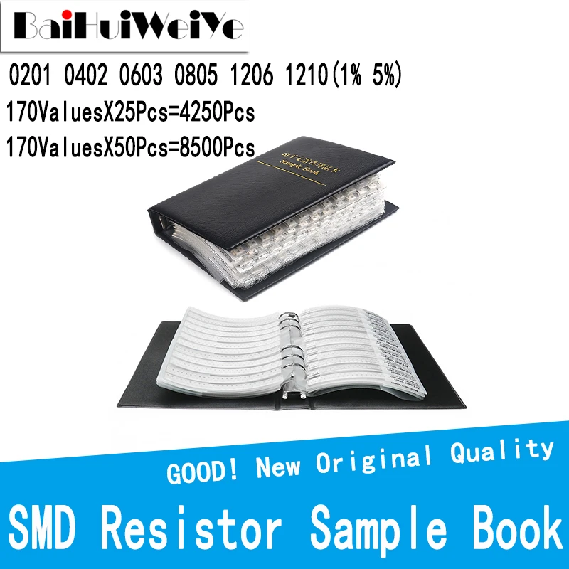 H3d2a882e69ae43f8a1264c63159eeb1bi.jpg