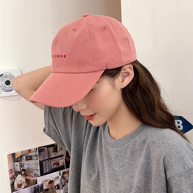 Tumblr Girls With Snapbacks