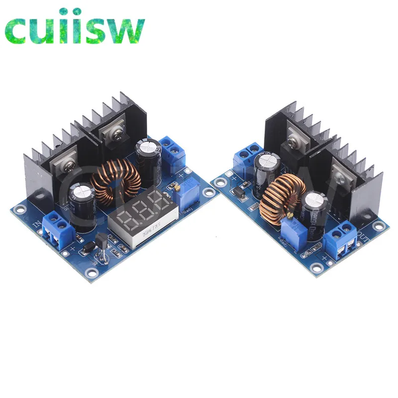 XH-M404-XL4016-PWM-ayarlanabilir-4-36V-ila-1-25-36V-ad-m-a-a-devre.jpg
