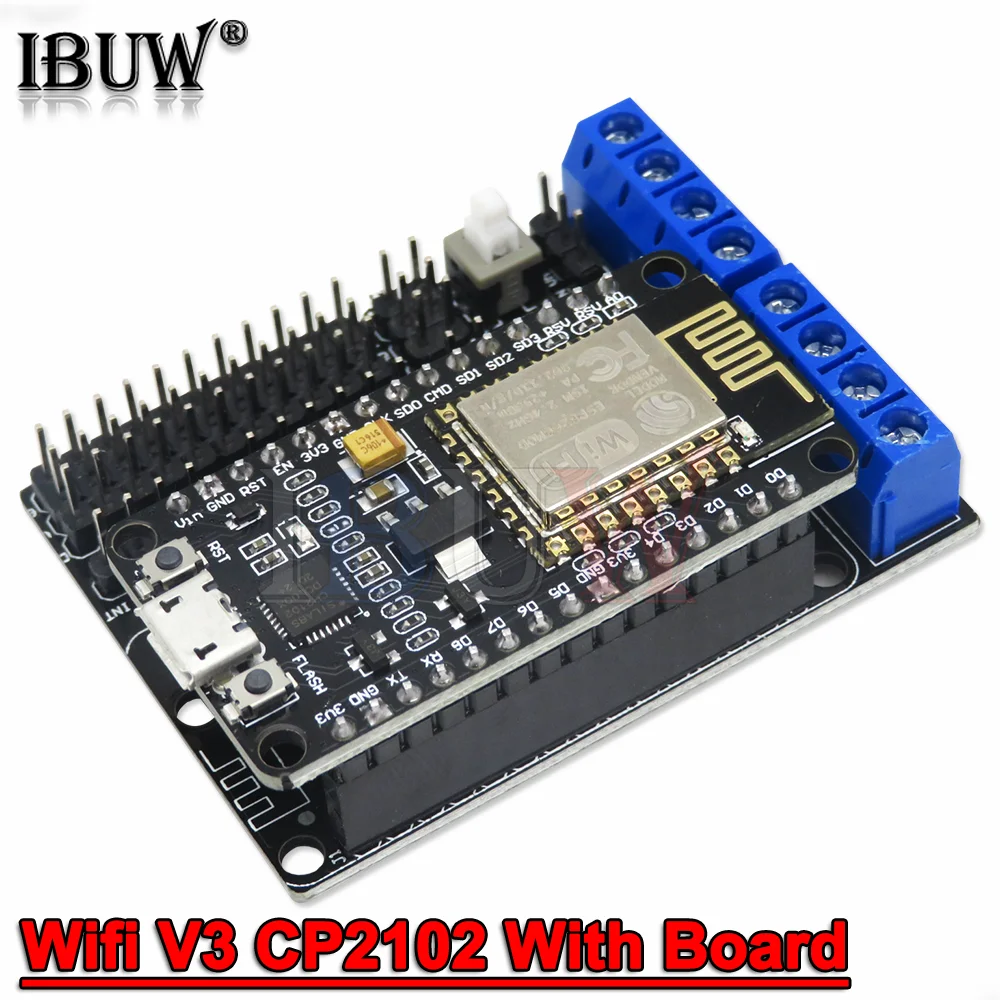 N-mcu-kit-de-desenvolvimento-v3-cp2102-nodemcu-escudo-do-motor-esp8266-ESP-12E-diy-rc.jpg
