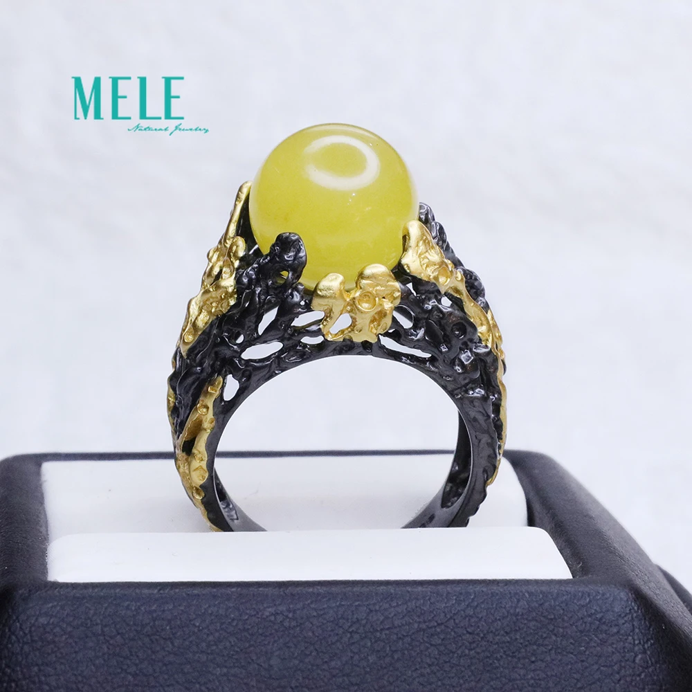 925 Am Ring | kcfirsttimehomebuyer.com