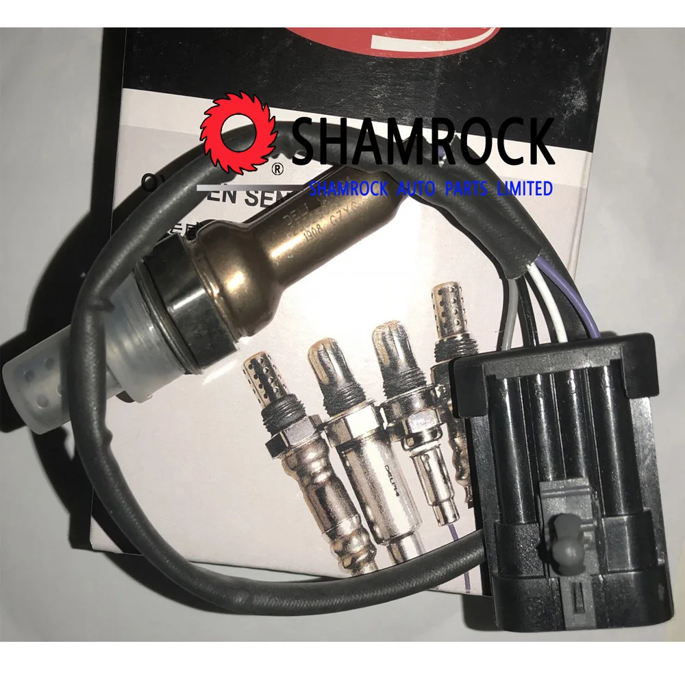 25325632 25371366 25371366 25325359 CAM inyathi Golden dragon Haice ...