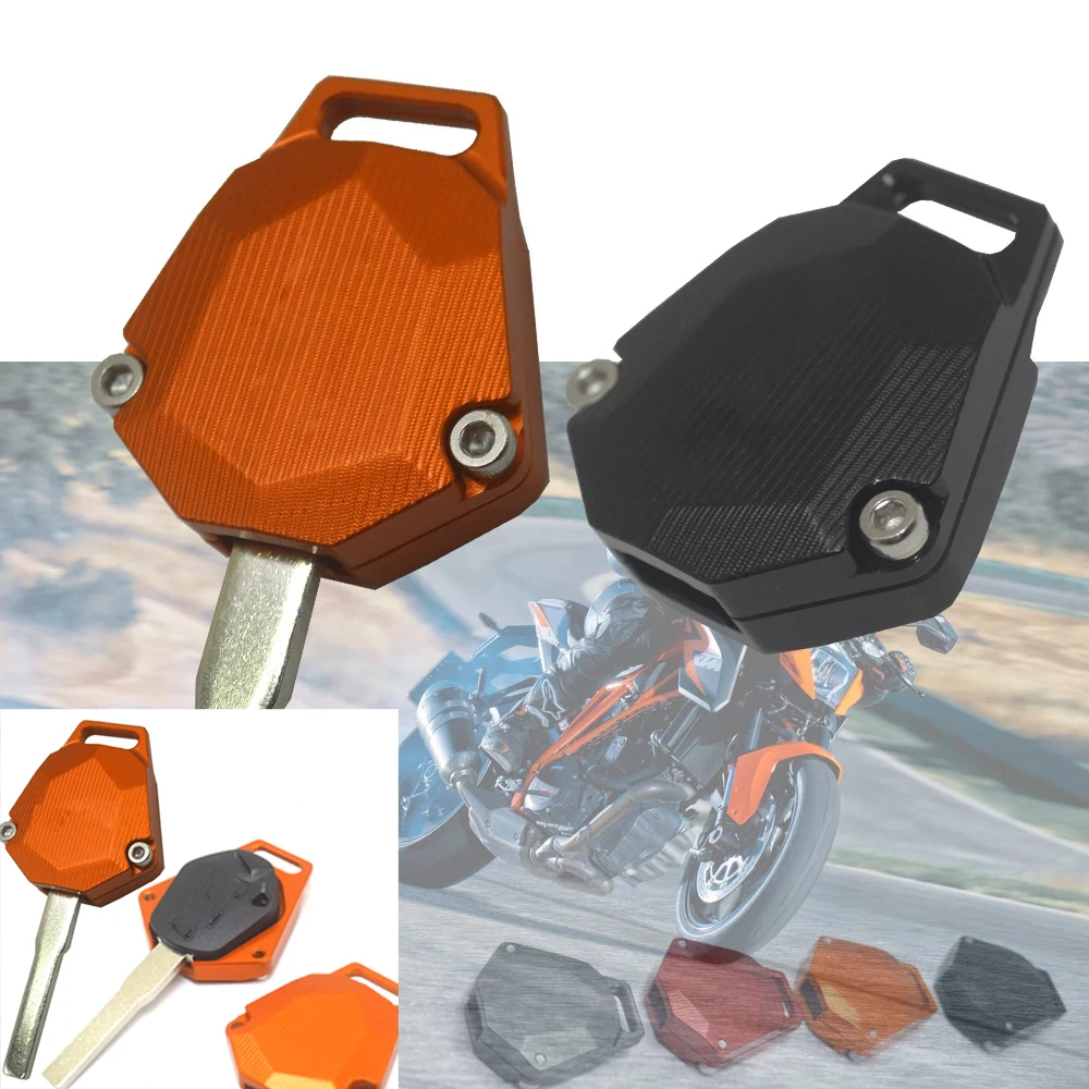 Motorcycle Accessories For KTM DUKE 125 200 390 690 790 990 1290 1190 ...