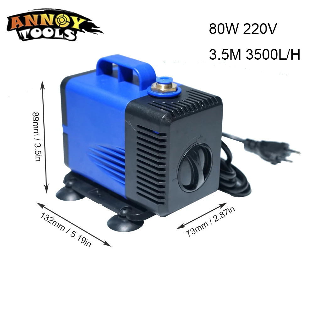 80W-Submersible-Water-Pump-3-5M-3500L-H-220V-for-CNC-Router-1-5KW-2-2KW.jpg