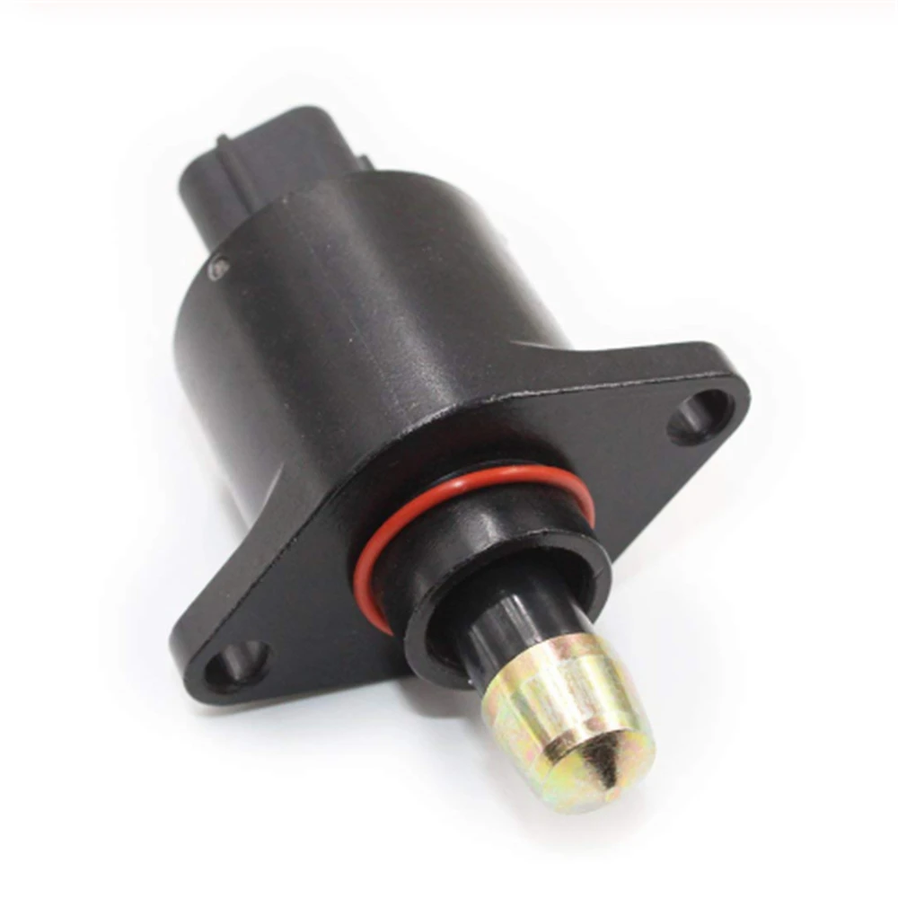 1pc Mdq100041 Mdq100040 Mlz100050 Iac Idle Air Control Valve Stepper ...