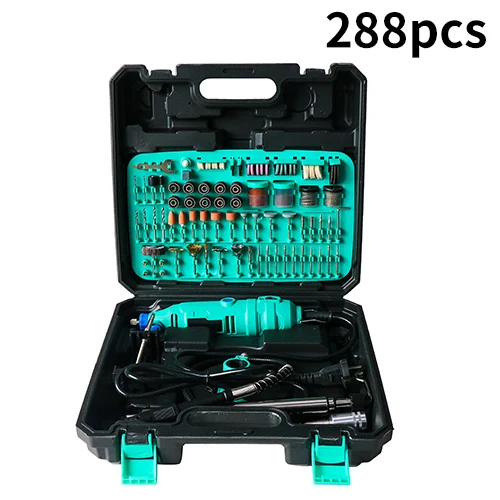 Store Home Products Sale Feedback