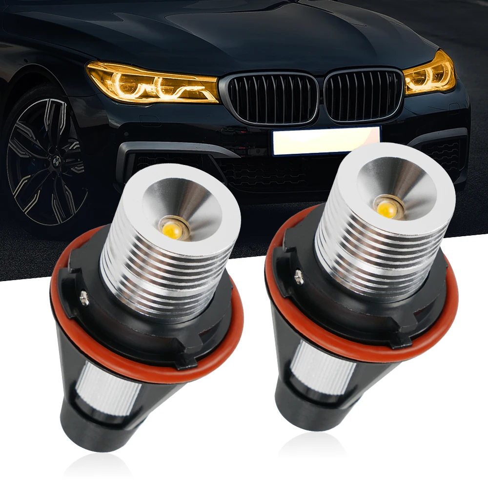 Luz-LED-CANBUS-para-coche-marcador-de-Ojos-de-ngel-bombilla-sin-errores-para-BMW-E39.jpg