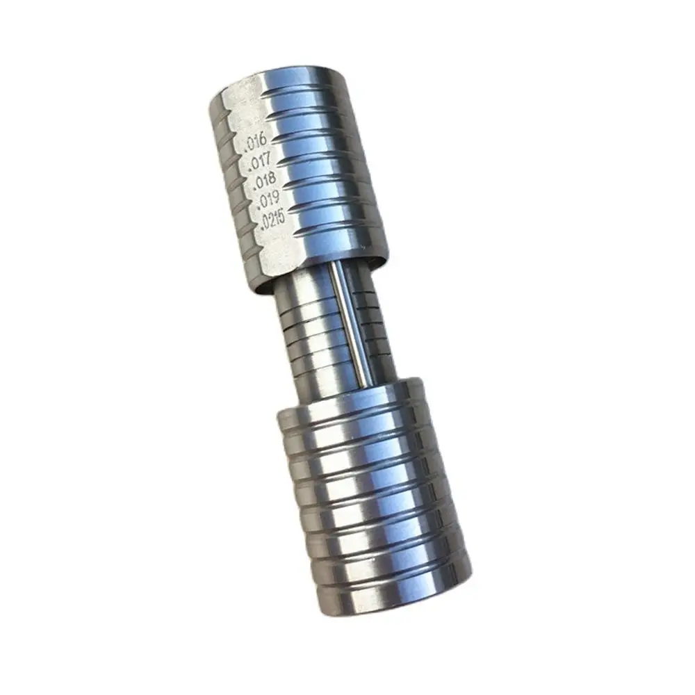 Dental-Archwire-Former-Arch-Turret-Stainless-Steel-Wire-Bending-Forming ...