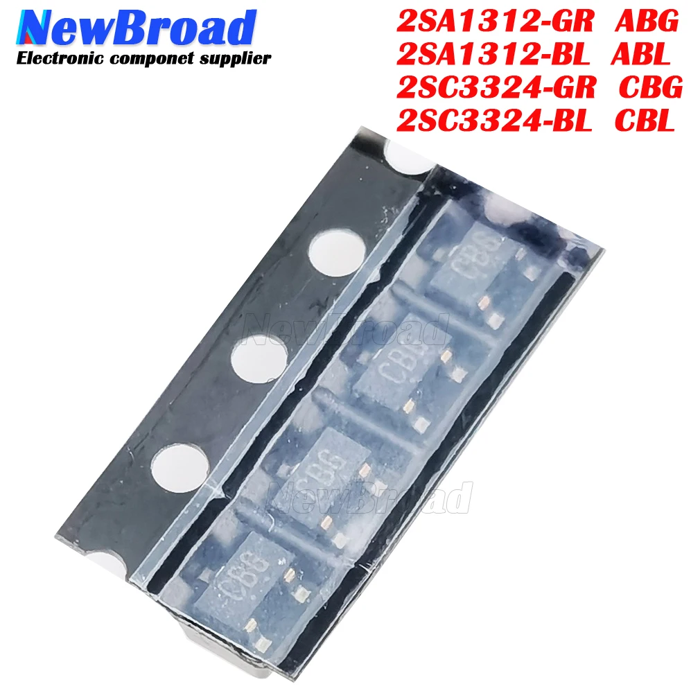 10-p-s-novo-npn-transistor-2sa1312-gr-abg-2sa1312-bl-abl-2sc3324-gr-cbg-2sc3324.jpg