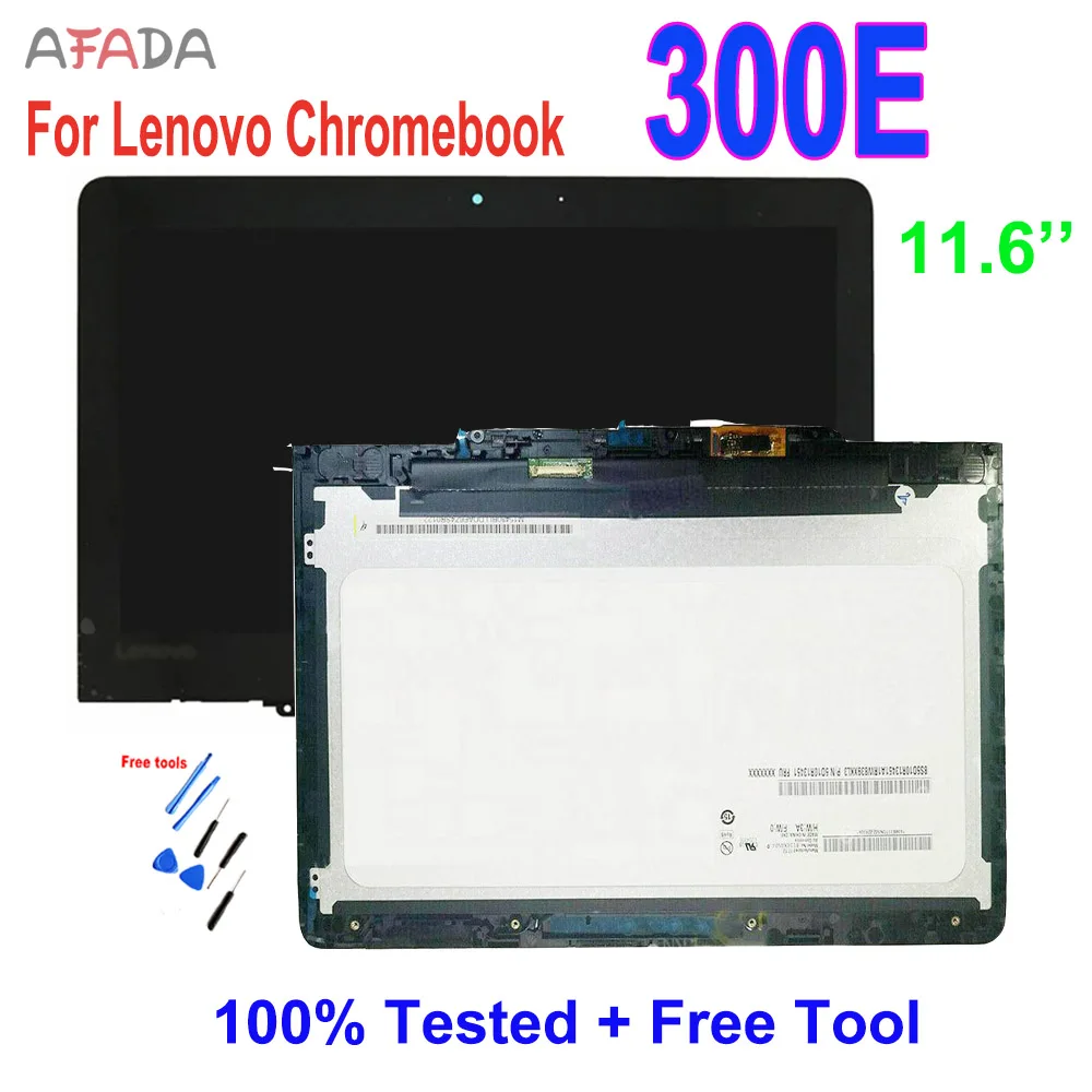 H3d3558ae6dd146b4a3a69d0933abff29R.jpg